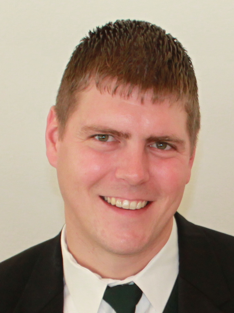 Jeremy D. Barlow | News, Sports, Jobs - Lawrence Journal-World: news ...